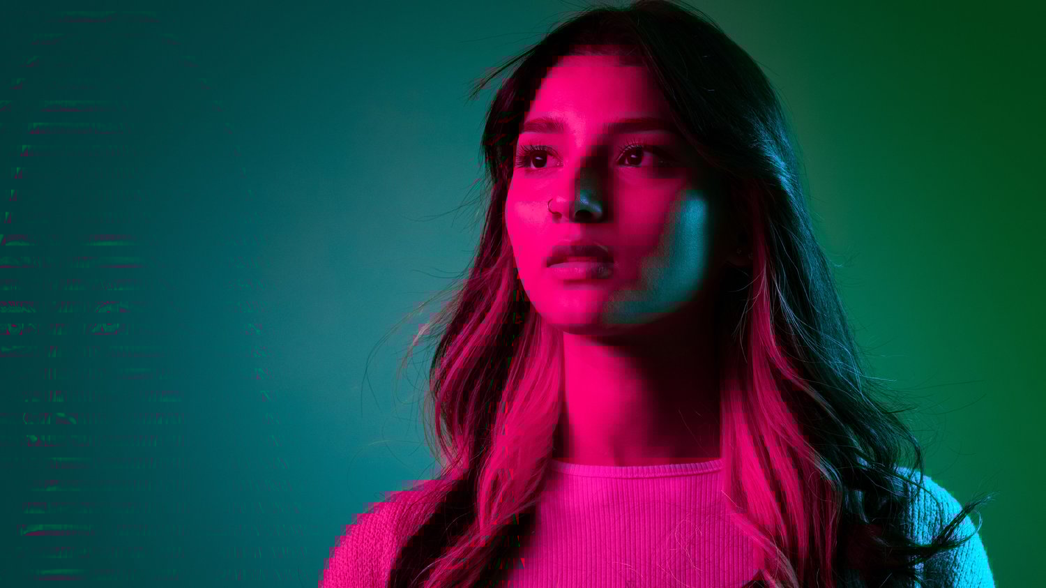 hackajob | Tech hiring reimagined